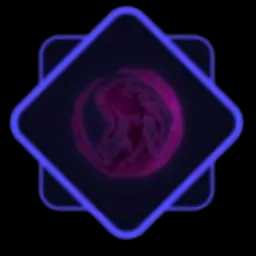 | JUJUTSU INFINITE ACCOUNT | Curse Queen x Volcano Max Level