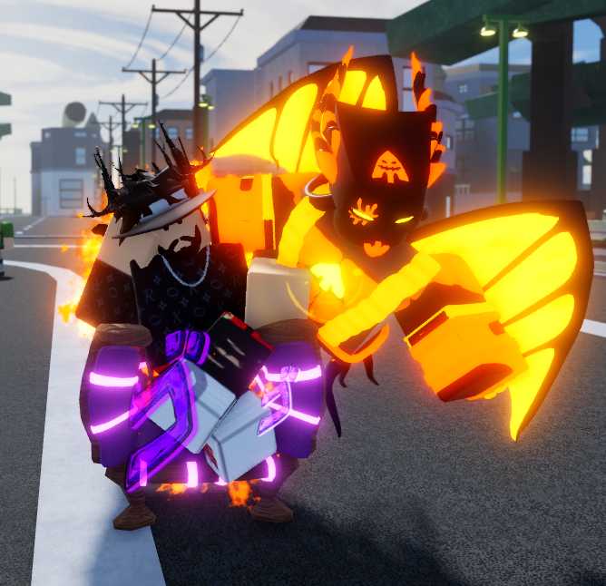 [A Universal Time|AUT] HSTWR