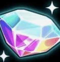 Anime defenders 2m gems