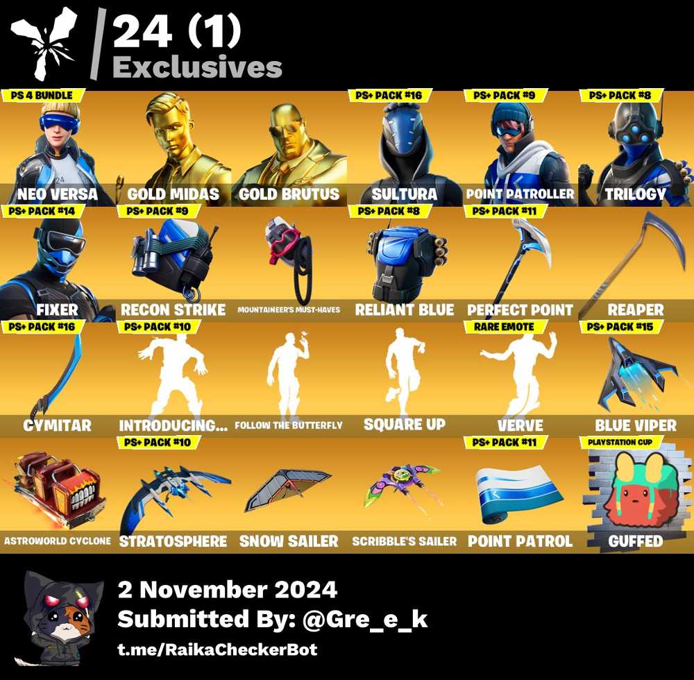 Neo Versa72 skins Follow the Butterfly, Reaper, Blizzard Bomber ...