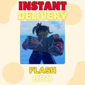 KNIGHT'S GAUNTLET (KNIGHT GAUNTLET) - [Grand Piece Online [ GPO ]- ROBLOX]