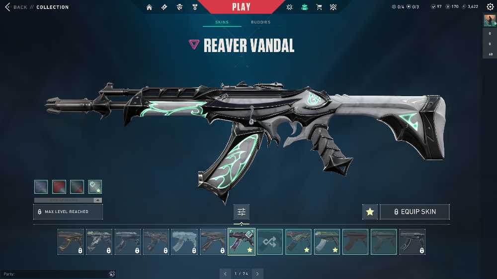 2 KNIFE - 59 SKIN - 8 PREMIUM SKIN Onimaru Kunitsuna + Radiant ...