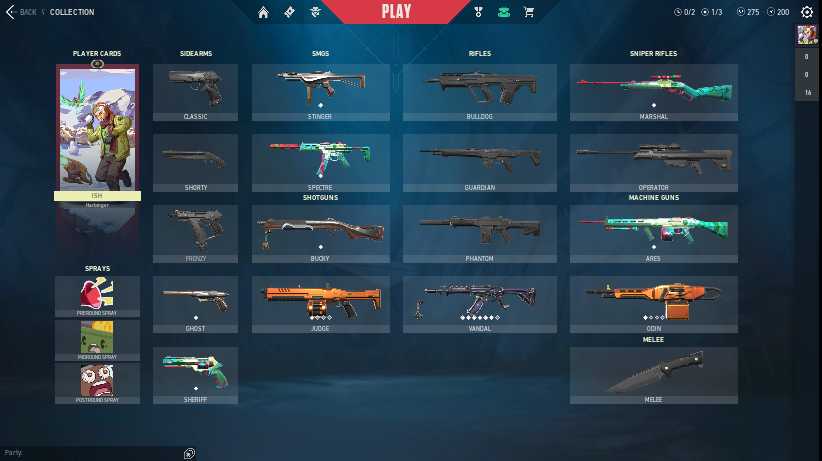 F/A 14 skins / Eclipse Ghost / Prism III Classic / Death Wish Sheriff ...