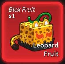 LEOPARD INVENTORY 2550 LVL⭐GODHUMAN⭐BLOX FRUITS⭐