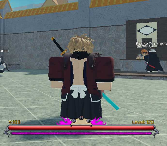 Riders Cloak | Peroxide Gothbird