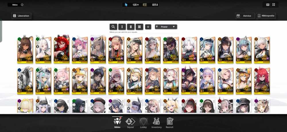 SEA | 73 SSR META TWINS AND JK OBTAINED / SYNCHRO 267 END GAME ACCOUNT