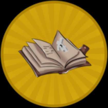 The Strongest Battlegrounds Emote Second Page