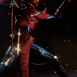 [PC] Mirage Oneiro Skin Fast Delivery