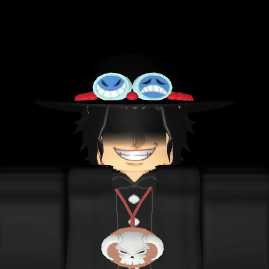 All star tower defense | ASTD | Spade (Dark) - Ace (Drum Island) | Roblox