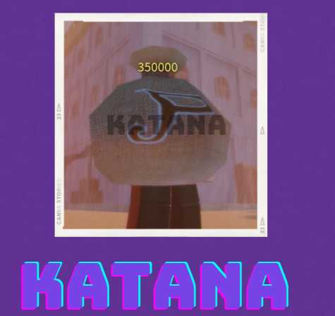 GPO / 350K Peli Max / Grand Piece Online