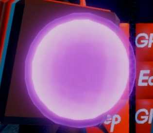 10x Sp reset Fast Delivery And Cheapest %100 Safe Gpo - Grand Piece Online