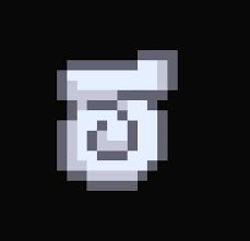 10k notes - Deepwoken