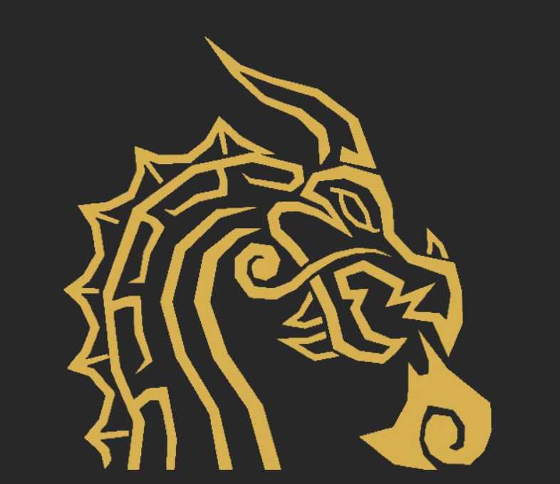 Blox Fruits Obtaining Draco V4 and Dragon talon