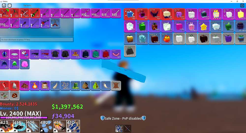 Blox Fruits Update Script Auto Farm Kill Players Bring Fruit Hot Sex Picture