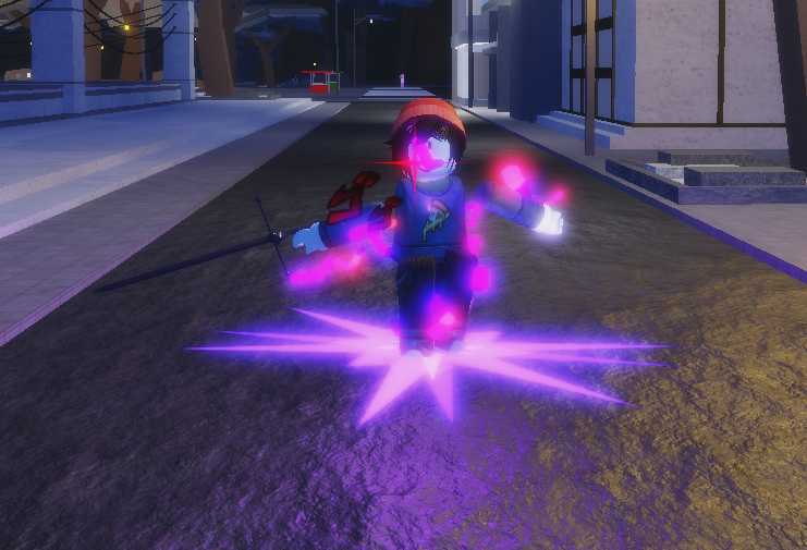 Sakura stand l Cid kagenou l clear account l Instant delivery