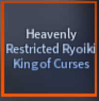 (ON SALE -45%) Unusual The Strongest In History( TSIH, Yellow pattern ...