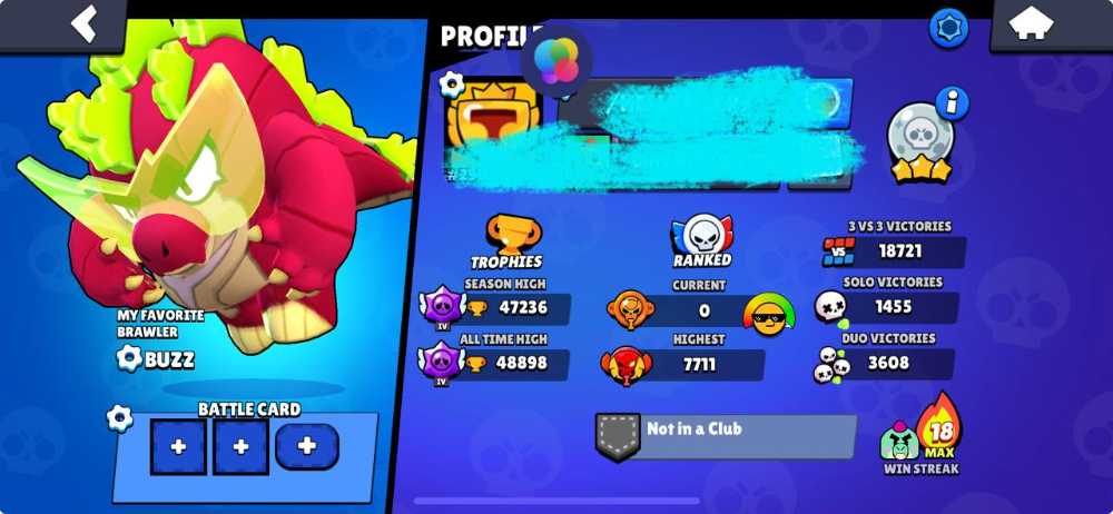 24 HOUR LIMITED DISCOUNT OFFER { ROYAL AGENT COLT, HEROINE BIBI, SANTA ...