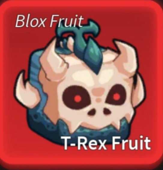T-REX INVENTORY GODHUMAN⭐️2550 LVL⭐️BLOX FRUITS⭐️