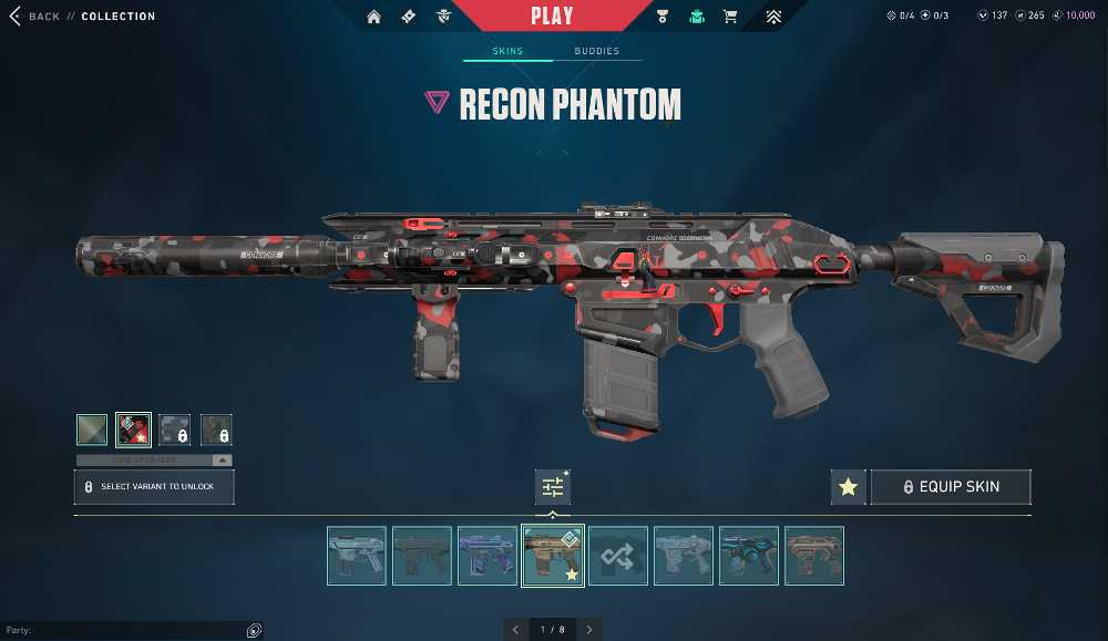 EU || Xenohunter Knife, Onimaru Kunitsuna, Ion Karambit, Prime Vandal ...