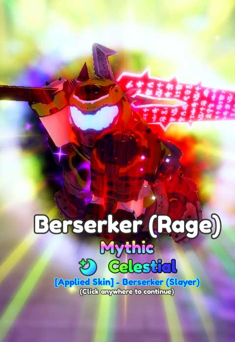 Anime Adventures (Meta) Anz (Overlord) - Ainz Ooal Gown Roblox