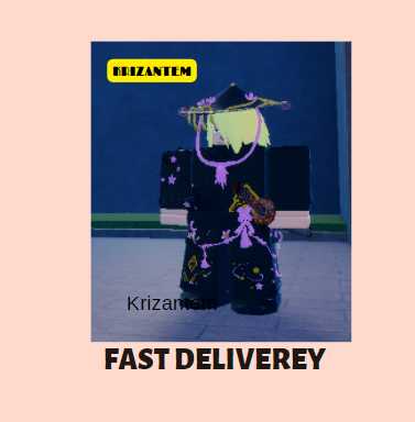 Musashi karuta+hat +katana