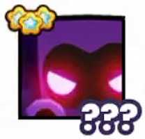 HUGE SHADOW DOMINUS - |PET SIMULATOR 99|