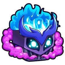 FAST Gas Permanent - Instant delivery