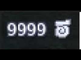 100K NOTES - [DEEPWOKEN - DEEP WOKEN - ROBLOX]