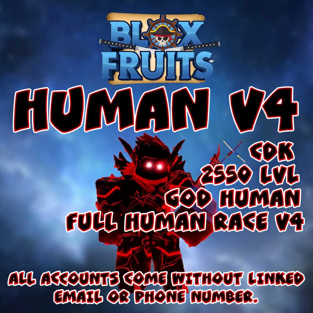 Auto delivery2550 LVL, CDK, Human FULL V4, Read description