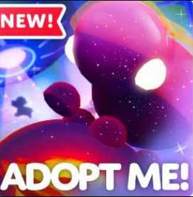 NFR Dodo Fast Delivery And Cheapest %100 Safe Adopt Me