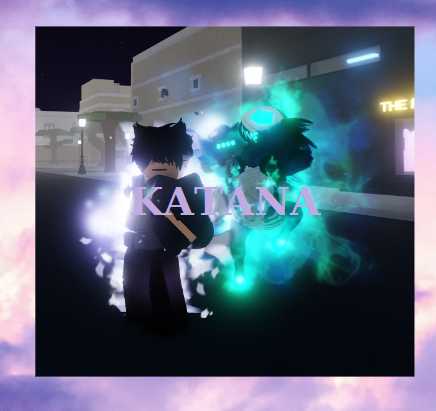 Horse of Heaven Fast Delivery And Cheapest %100 Safe YBA - Your Bizarre ...