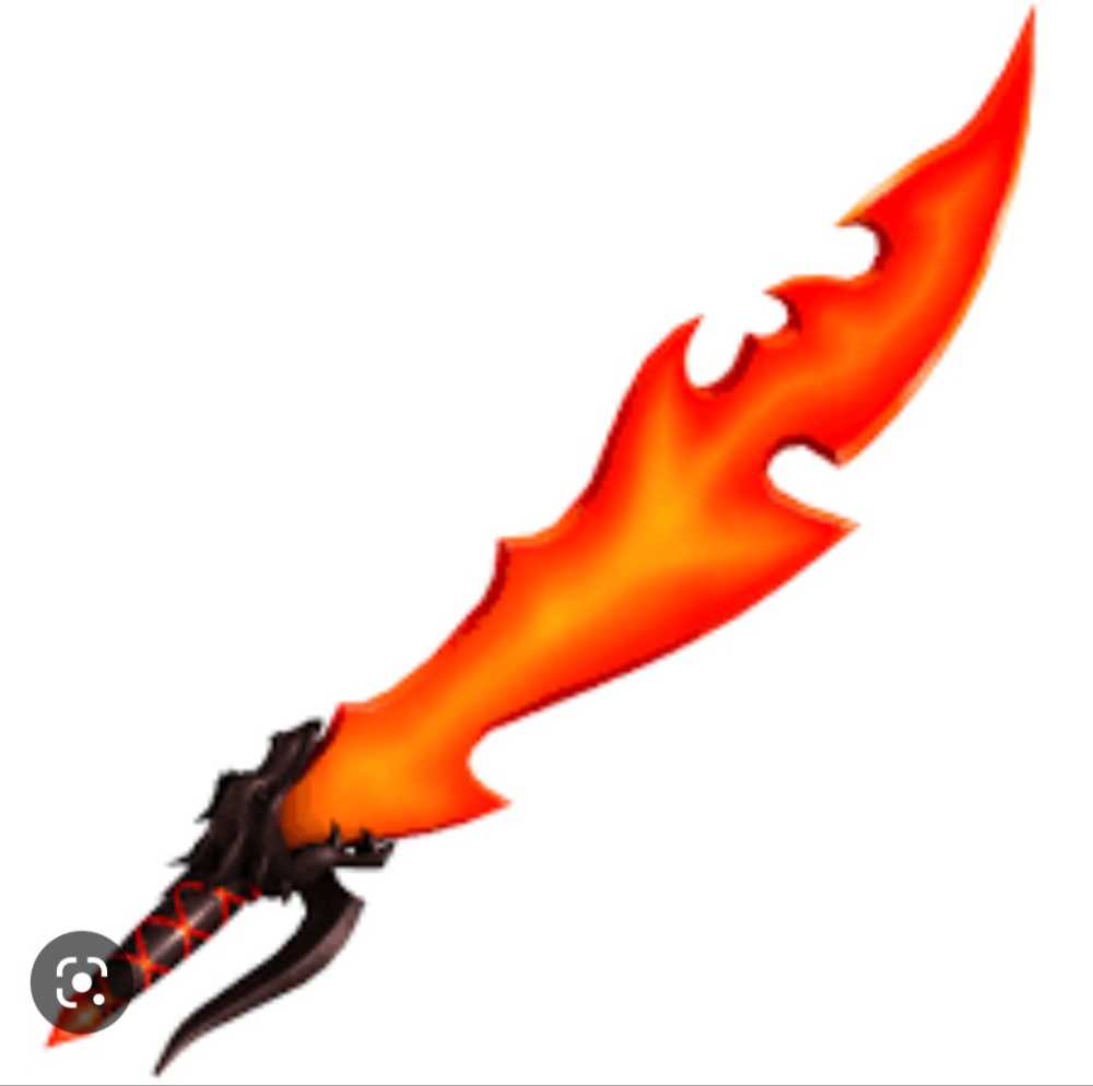 Murder Mystery 2 Heat