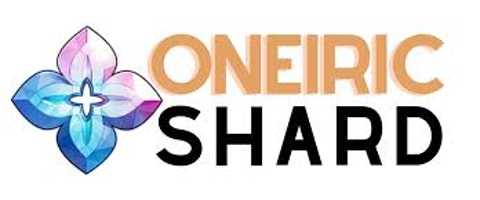 Honkai Star Rail 6480 + 1600 Oneiric Shard