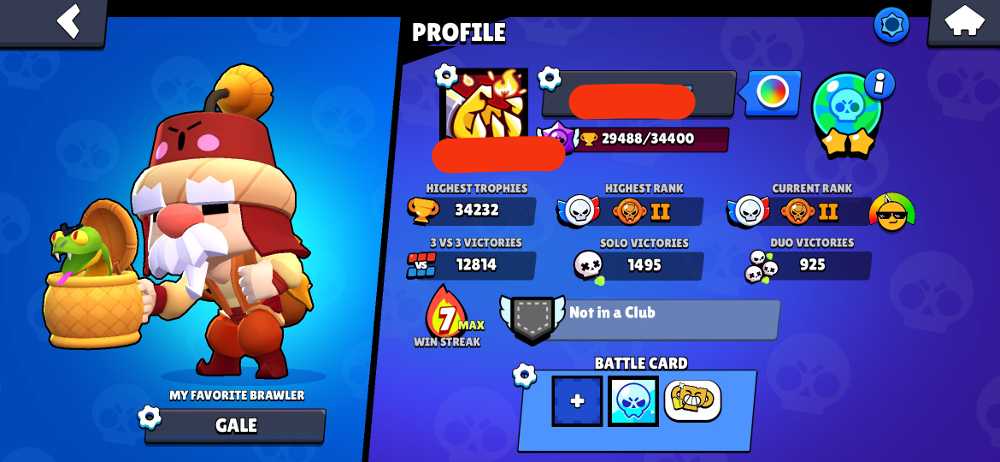 [{226XP}]|15 MAXED||VERY RARE MERCHANT GALE SKIN||71/79||29.4K ...