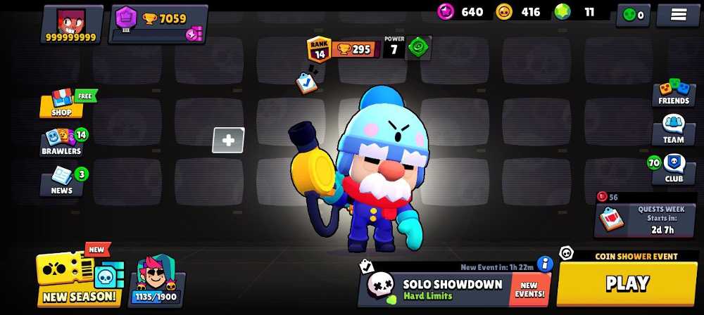 7059 trophy fang lola belle colette gale amber grom gene sprout bibi bo