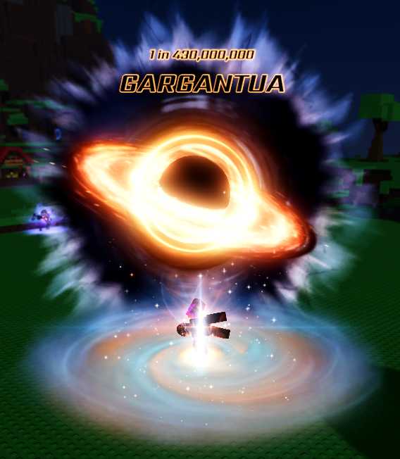 F22 | Sol's rng | Sols rng | 1 in 430,000,000 Gargantua | 1 in ...