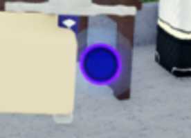 Type://Soul True Hogyoku (+5 free hog frags or skill boxes)