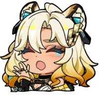 [America][AR 20] Xilonen Starter Male MC