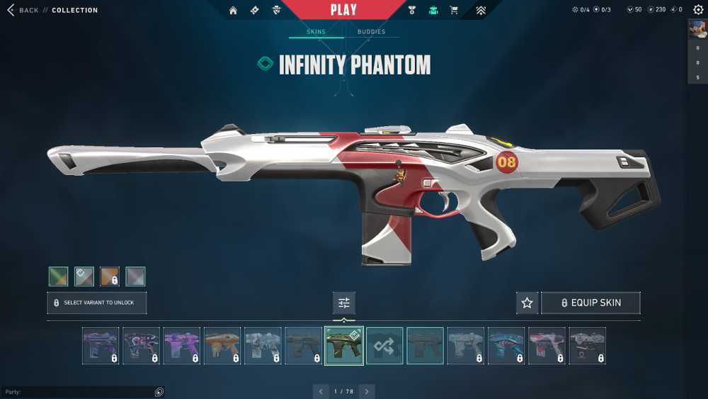 AP/AUS/SEA | 18+ Agents | Inifinity Phantom + Outpost Melee + Aerosol ...