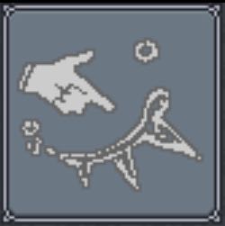 Ingredients for Ironsing | Deepwoken