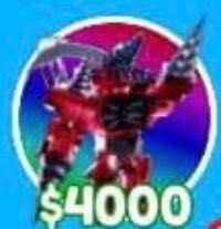 Upgraded Titan Drill Man Toilet Tower Defense TTD Roblox Ultimate unit