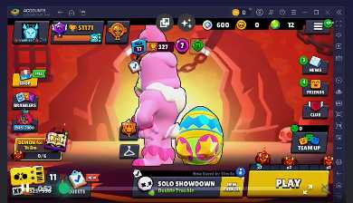 173+ SKINS - 51171 CUPS - 83 Character || 24x MAX || White Wolf Leon ...