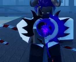 Kraken Core GPO BEST! PRİCE Cheap And Fast