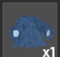 Law cape| Gpo | Grand piece online