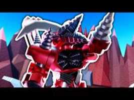 UPGRADED TITAN DRILLMAN (UPGRADED TITAN DRILL MAN) - [TOILET TOWER ...