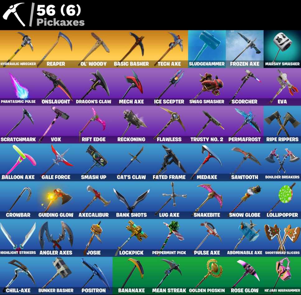 ️101 SKINS OG Aerial Assault One | The Reaper | Blue Squire | Take The ...