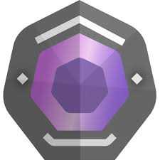 EU Smurf Diamond 2 / 7 Agents / 40 RP / Full access and Fast delivery