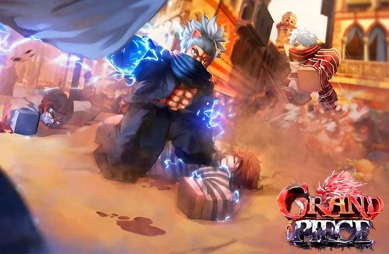 GPO Max Level Account UNVERIFIED