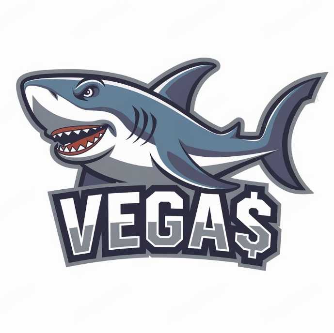 Sparkling Shiny Giant Albino Phantom Megalodon | Limited | Fisch [ROBLOX]