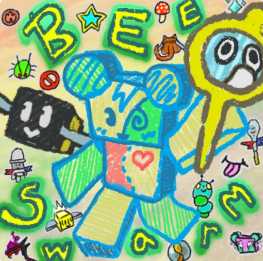 Gingerbread Cub Fast Delivery And Cheapest %100 Safe Bee Swarm Simulator